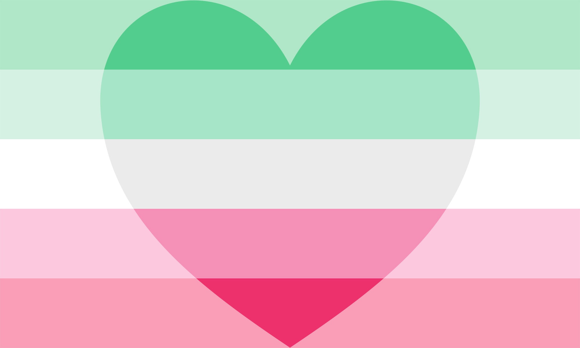 Abroromantic – License To Gay